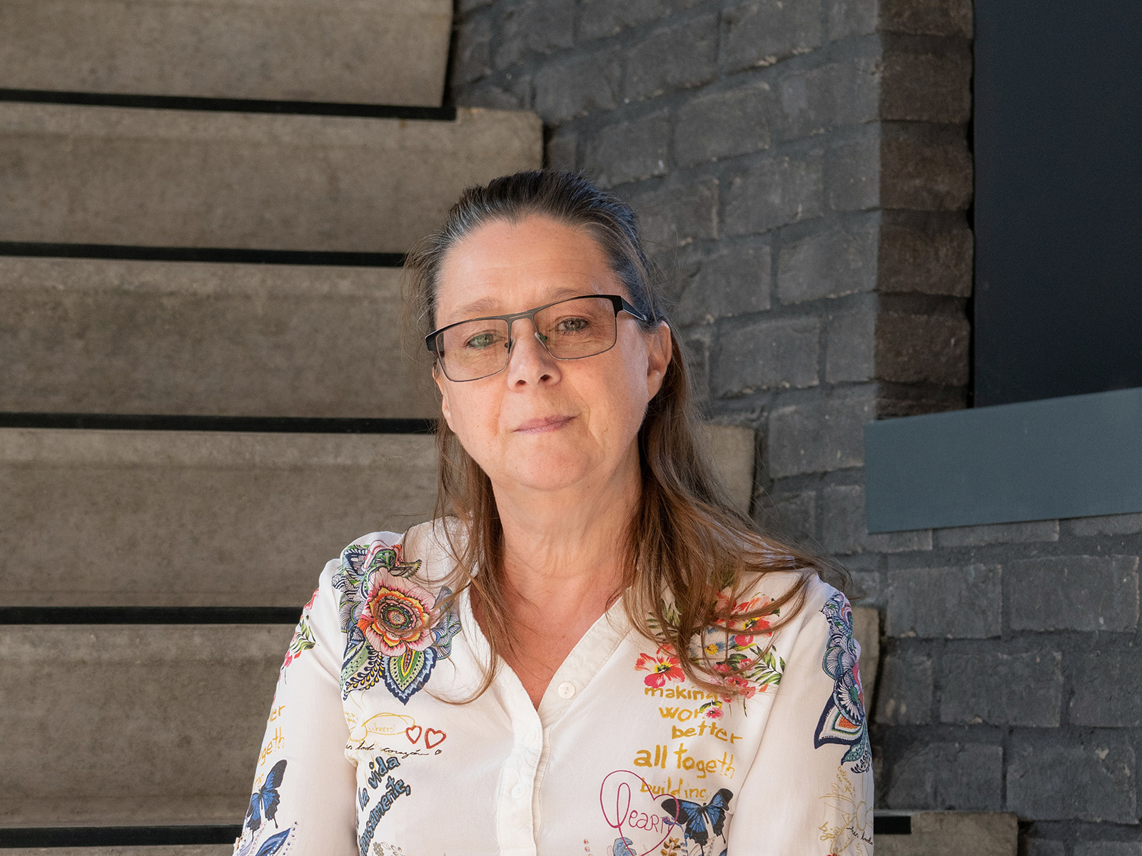 About us - Autisme Centraal