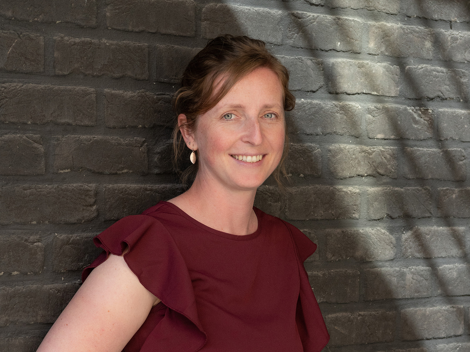 About us - Autisme Centraal